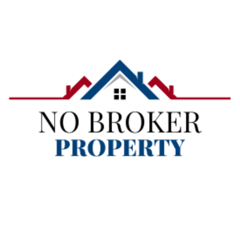 No Broker Property - Pune | Mumbai | Delhi | Bangalore | India