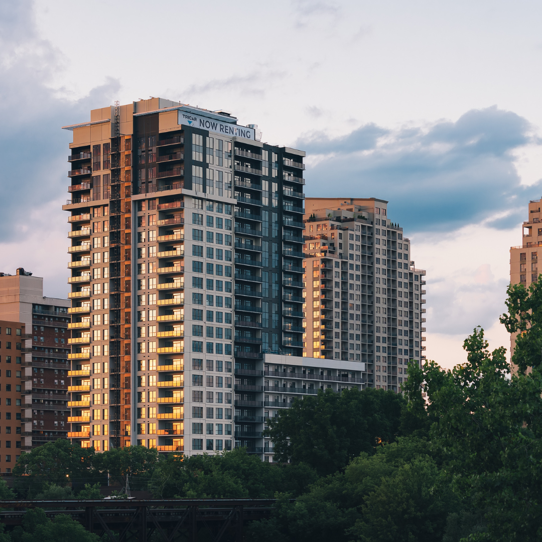 Pune - No Broker | No Brokerage Properties